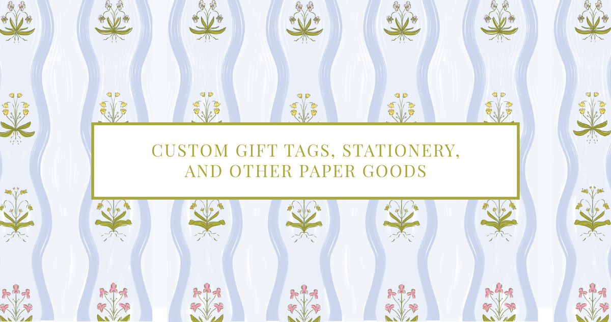 Audrey Dunlap Designs